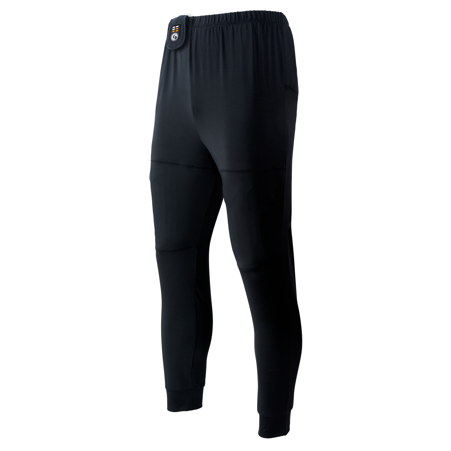 men's control pants