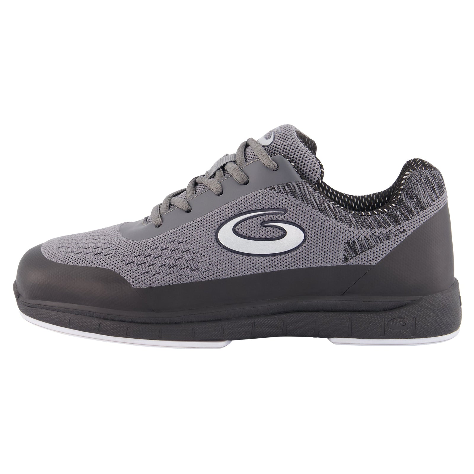 Curling Shoes – Broomfitters