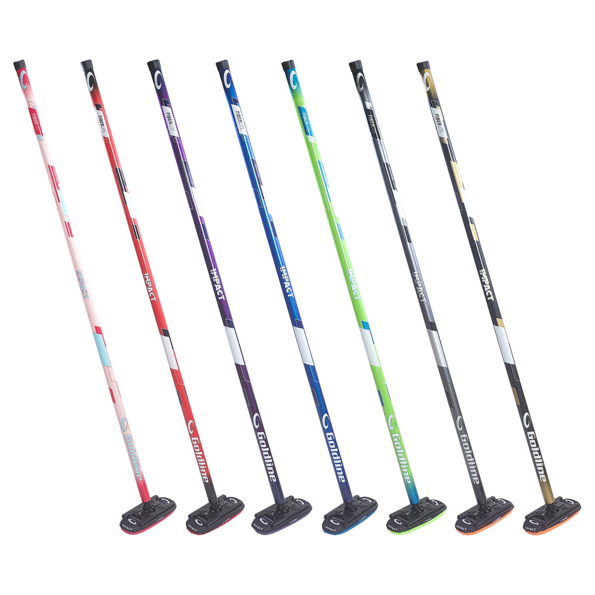 Goldline Fiberlite Impact – Broomfitters