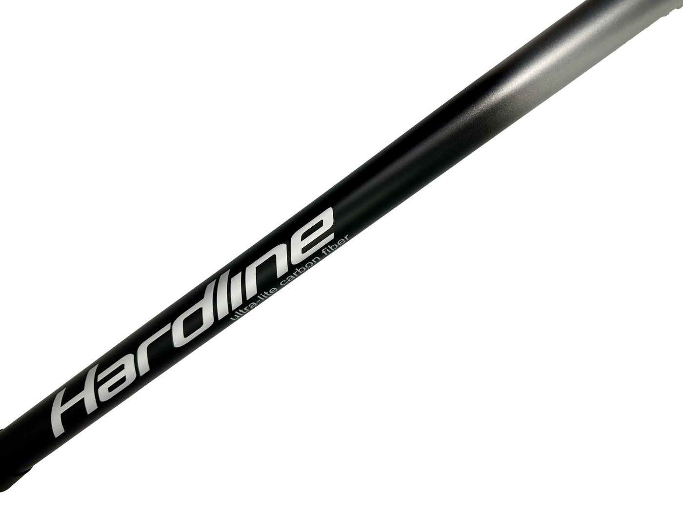 Broomfitters » Curling equipment, brooms, shoes and apparel